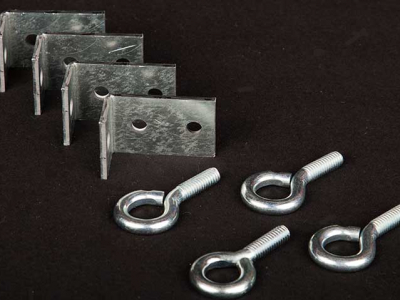 Mistbuster 500 | Air Quality Engineering