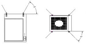 Installation Instructions For Your MistBuster
