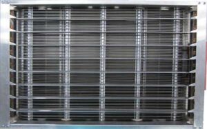 How To Clean An Electronic Air Cleaner Cell